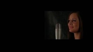Mamruk Band — Свет моей улыбки