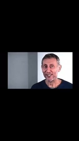 Как продать попугая вместо раковины?😄