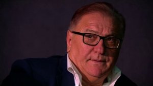 Часть 2, Пленарное заседание «Российский агропром – 2030: пути достижения технологического лидерства