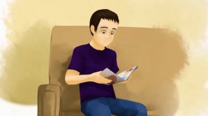 Сантехник Супергерой!