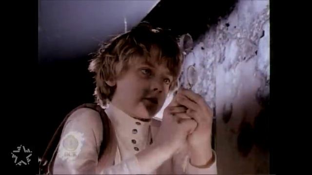 Наутилус Помпилиус - "Титаник"