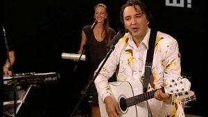 Mamruk Band — Любовь не купишь