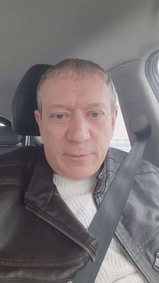 О пользе хобби, переключений, сбытия мечт и прочих прелестей временной смены вида деятельности