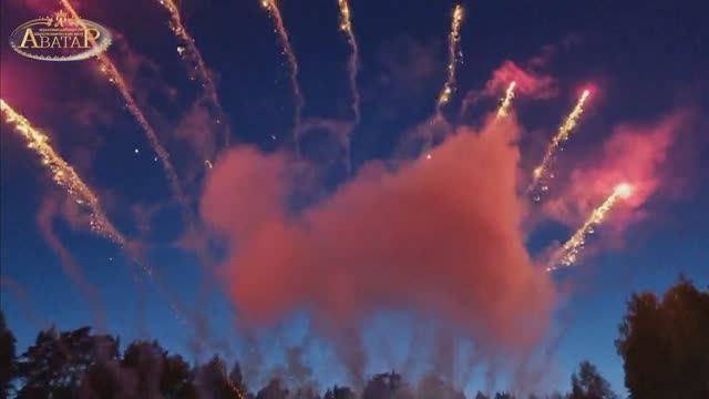 28-05-22 Love me like yuo do