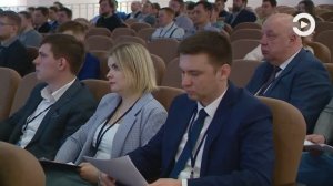 XIV конференция для проектных и эксплуатирующих организаций на базе компании «ЦеСИС»