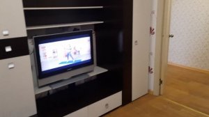 Техническая 14кв 524