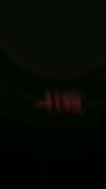 Эдит