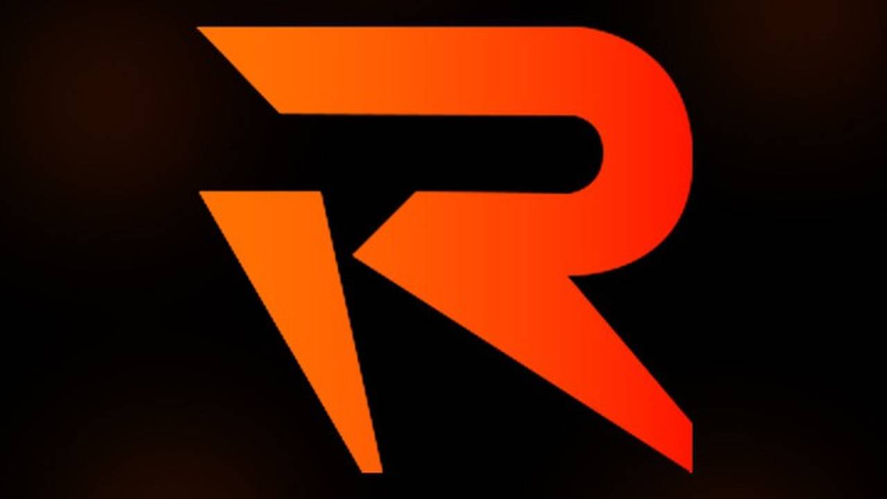НАЧИНАЮ ИГРАТЬ НА ОБНОВЛЁННОМ АНАРХО СЕРВЕРЕ REALMINE