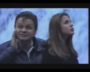 Бахыт-Компот｜Осень в поле рыскает