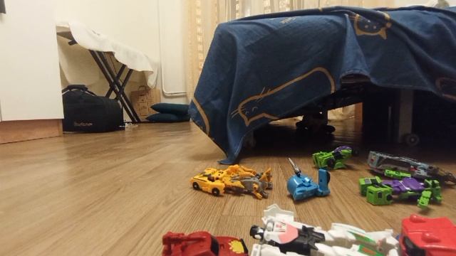 липтон:)