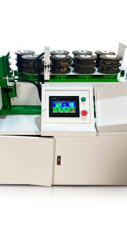 Factory supply ADV mechanical aluminum window aluminum extrusion hydraulic profile bending machine