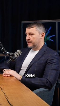 В споре рождается истина?! Или нужно просто  делать дело?