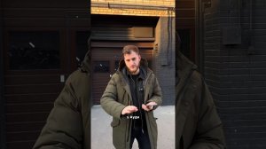 🚘Актуальный список автомобилей, которые будет выгодно привезти из Кореи в 2025 году от WeOne