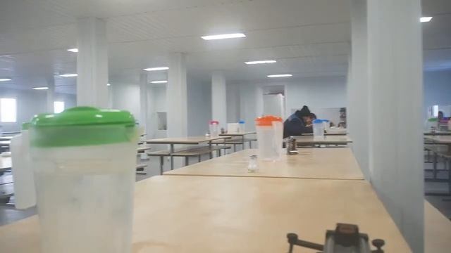 Строймодуль - производство, доставка и монтаж  быстровозводимых модульных зданий