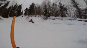 Байкальск