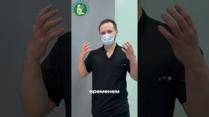 Интервью перед операцией - Устранение возрастных изменений в области шеи