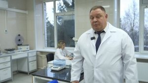 Экспертное мнение. Выпуск 118.