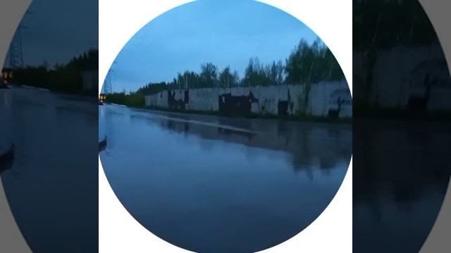 МОРЕ ТАКСИСТА, ПОЧТА БАНК 89059421154  2200770152592798