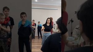 Создал сайт Тюменскому Благотворительному Фонду помощи людям. https://комитетблагихдел.рф/