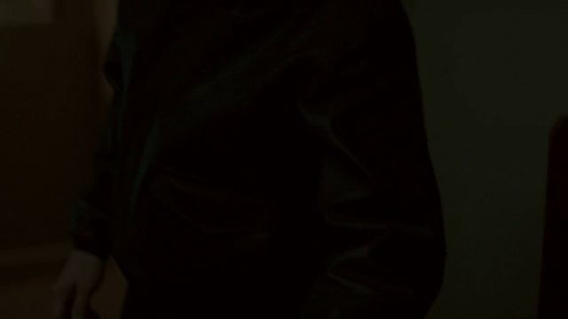 Хорошее убийство, 2014г.