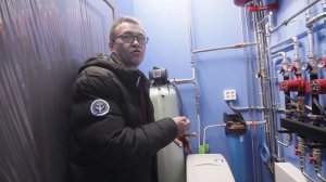 Лучшие сантехники 2019