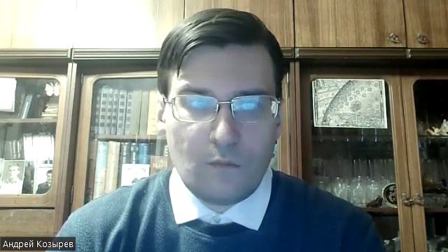 Этап роста от 03.02.2024, часть 1.