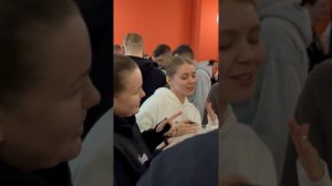 День_рождения_WINLINE