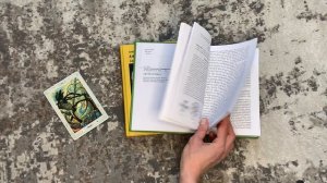 Рекомендую книгу «Анализ сновидений» Карл Густав Юнг
