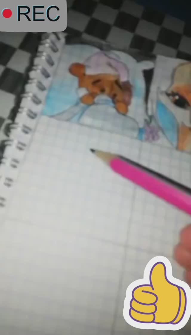 #shorts бумажные сюрпризы