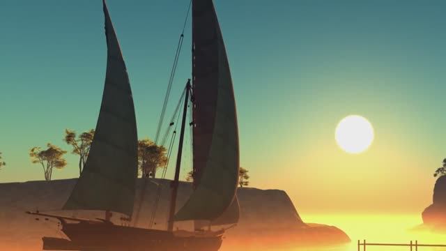 Шри Ауробиндо - Сонеты - Сто сотен жизней