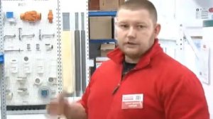 Магазин инженерной сантехники Новатор в городе Усолье-Сибирское