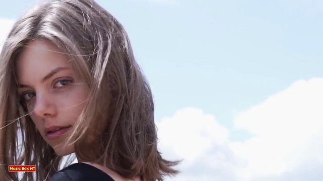 Sharapov - Make Me Forget You
