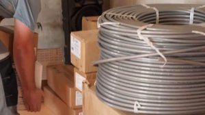 Запускаем новые объекты