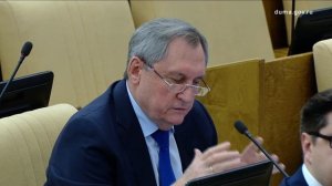 Резкий рост платы за электроэнергию ощутили на себе граждане