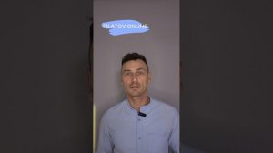 FILATOV | ONLINE Выпуск от 13.02