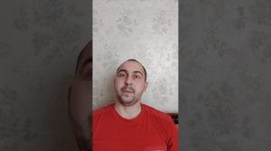 Автоваз