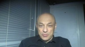 Из Базового курса социобиометрии. Введение к разделу о Базисе Юнга