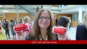 Share_coke_1