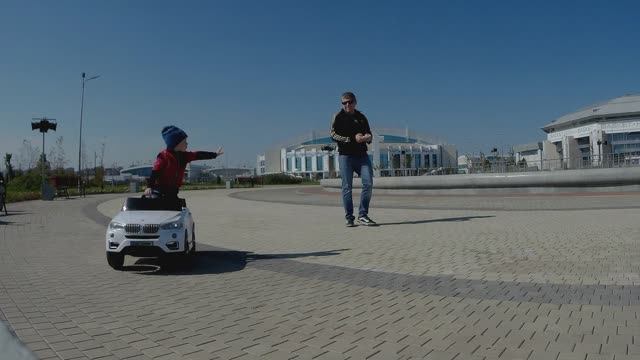 Краснодар Город спорта.