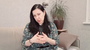 Интуиция: правда или вымысел?