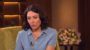 Екатерина Волкова: «Эдуарда Лимонова я встретила в поисках Мастера»