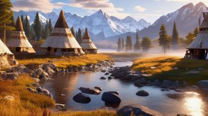 Я прошу её руки. ( Кавер.Ник Орехово - Зуево )