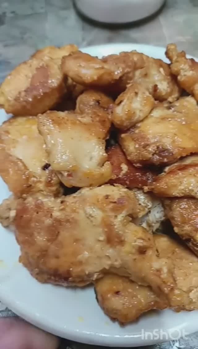 Мягкая сочная куриная грудка на сковороде за 20минут. Рецепт великолепный можно приготовить и для го