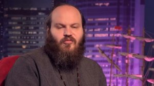 Павел Островский: «Маргарита знает обо мне больше, чем те, кто за мной следят 10 лет в интернете»