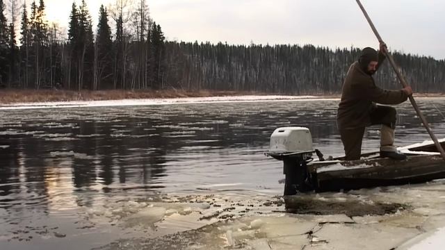 Счастливые_люди_3_се...37_26._5
