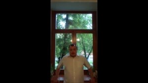 Отзыв: Как я выбрал пластиковые окна