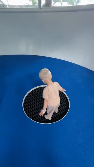 Family Box VLOG на RUTUBE: 556 видео – смотреть онлайн и бесплатно ...