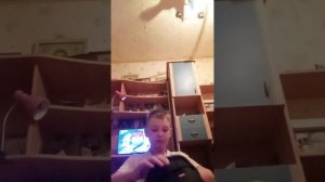 до поездки.