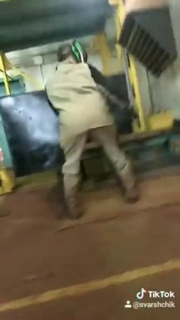 ЧЕМ ЗАНЯТЬСЯ КОГДА РАБОТЫ НЕТ!