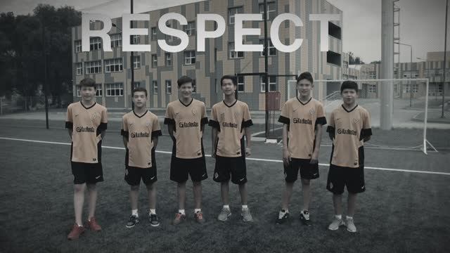 Football Voices